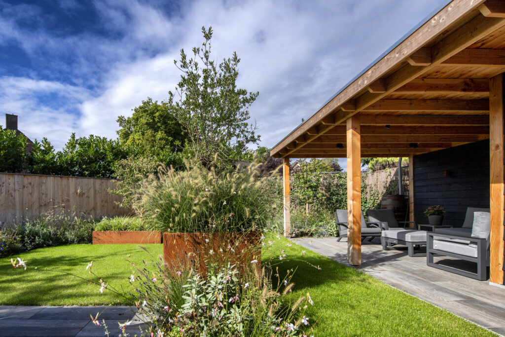 Home - Hoveniersbedrijf Edwin Jansen