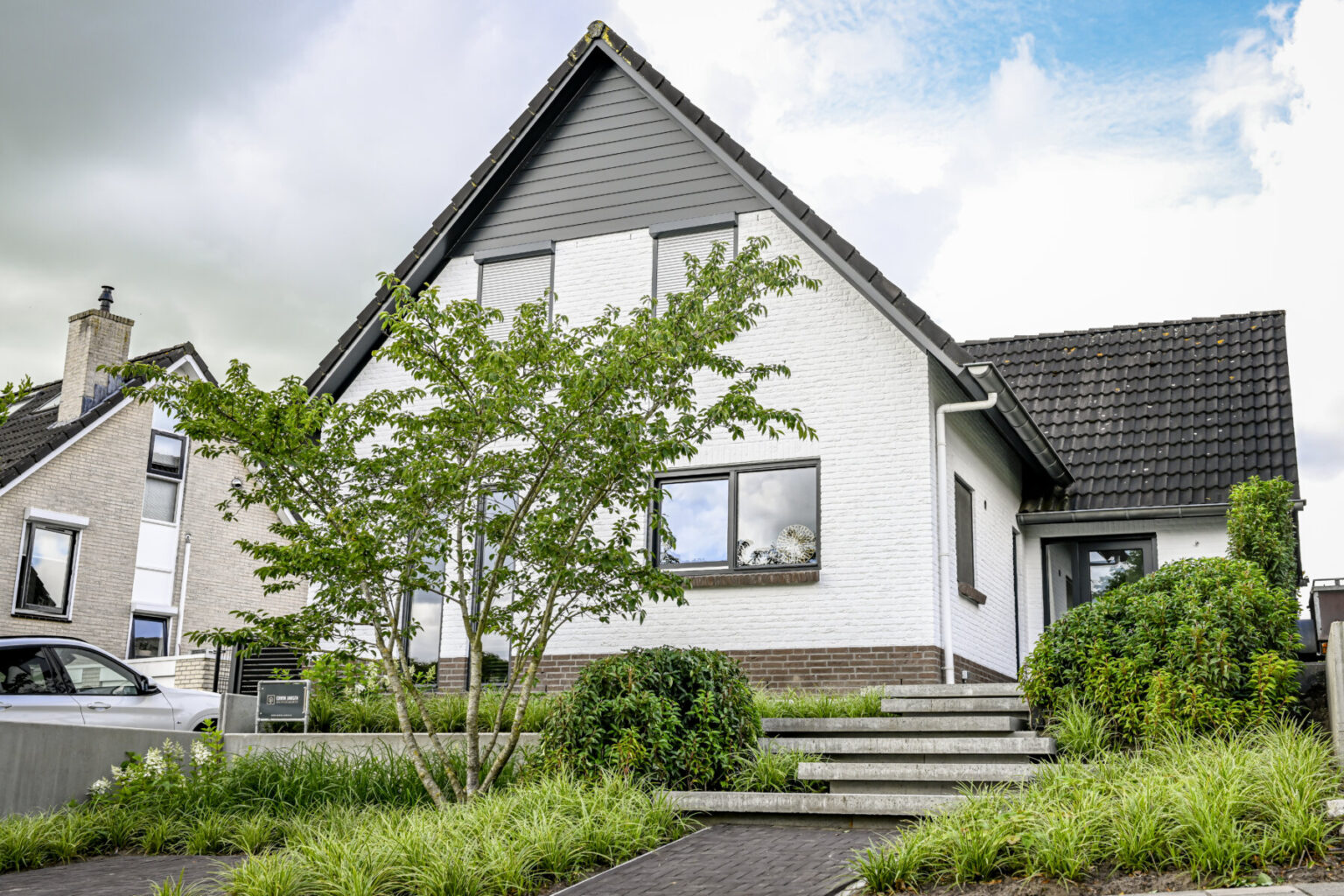 Home - Hoveniersbedrijf Edwin Jansen