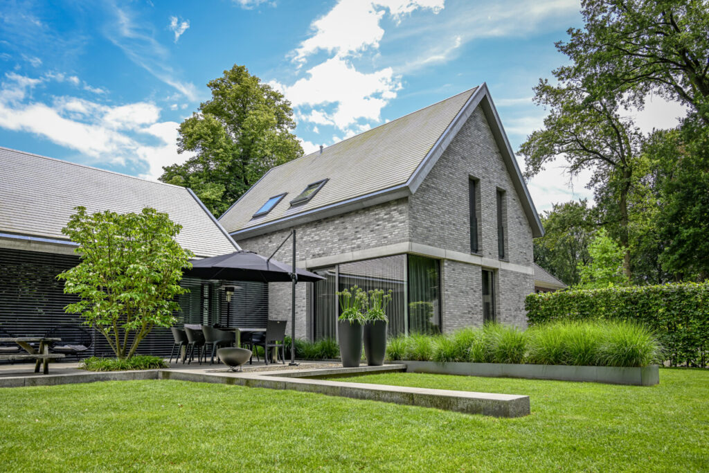 Home - Hoveniersbedrijf Edwin Jansen